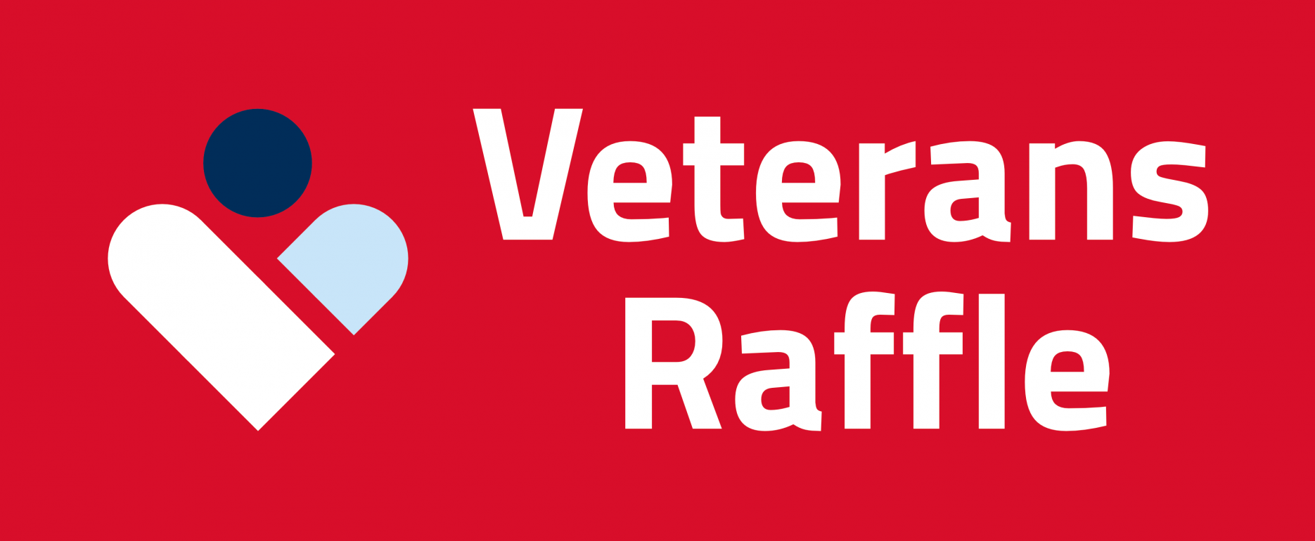 Thank you Community Foundation Wales - Newport Veterans Hub